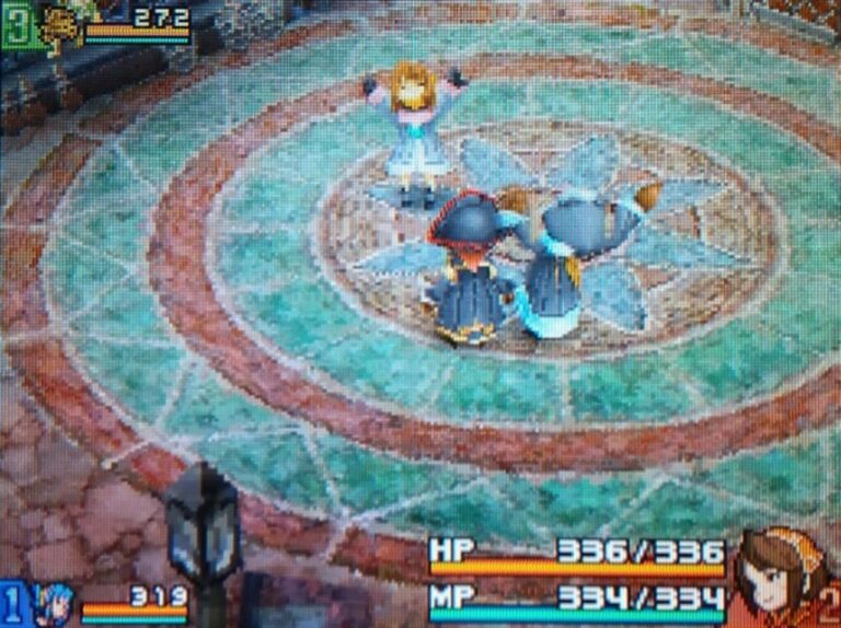 DSで遊べるファイナルファンタジーシリーズ GBA、3DS作品も紹介！！ - トト’sGAME名鑑